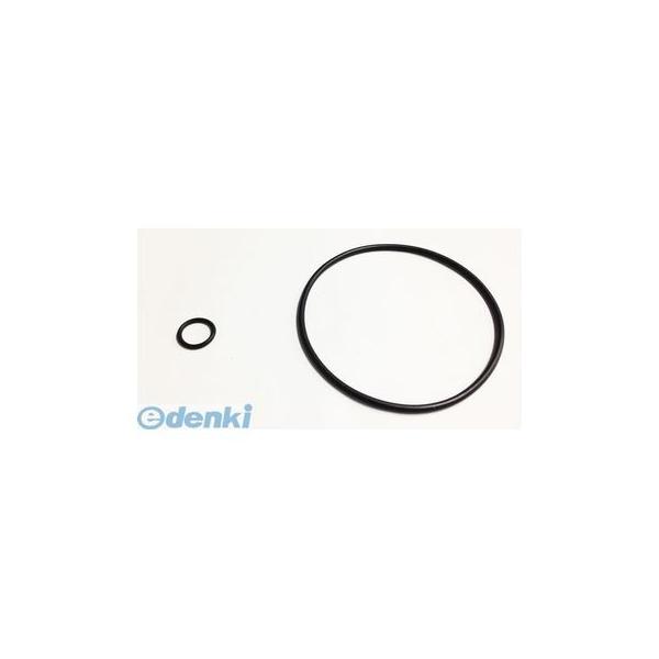 ■■■■■ご購入前に必ずご確認ください■■■■■ＰＣ　⇒　商品ページ下部の【商品説明】の内容スマホ⇒「すべて見る」をタップし【商品説明】の内容■■■■■■■■■■■■■■■■■■■■■■■■※上記商品の画像は代表画像となります。若干の仕様変...