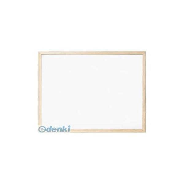 ■■■■■ご購入前に必ずご確認ください■■■■■ＰＣ　⇒　商品ページ下部の【商品説明】の内容スマホ⇒「すべて見る」をタップし【商品説明】の内容■■■■■■■■■■■■■■■■■■■■■■■■●本体寸法：W620×H470×D14mm ●有効...