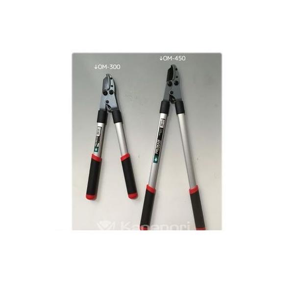 ■■■■■ご購入前に必ずご確認ください■■■■■ＰＣ　⇒　商品ページ下部の【商品説明】の内容スマホ⇒「すべて見る」をタップし【商品説明】の内容■■■■■■■■■■■■■■■■■■■■■■■■丸パイプに比べ、約4倍以上の強度があるので、切断す...