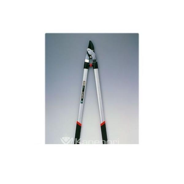 ■■■■■ご購入前に必ずご確認ください■■■■■ＰＣ　⇒　商品ページ下部の【商品説明】の内容スマホ⇒「すべて見る」をタップし【商品説明】の内容■■■■■■■■■■■■■■■■■■■■■■■■丸パイプに比べ、約4倍以上の強度があるので、切断す...