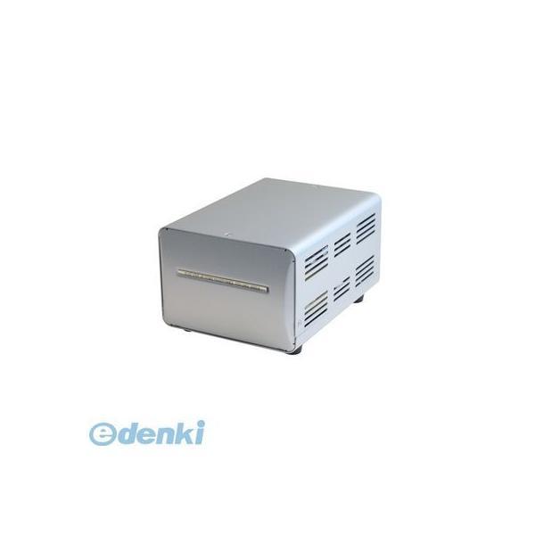 ■■■■■ご購入前に必ずご確認ください■■■■■ＰＣ　⇒　商品ページ下部の【商品説明】の内容スマホ⇒「すべて見る」をタップし【商品説明】の内容■■■■■■■■■■■■■■■■■■■■■■■■●サーマルプロテクタ（自動復帰）内蔵の安心安全設計...