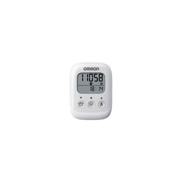 ■■■■■ご購入前に必ずご確認ください■■■■■ＰＣ　⇒　商品ページ下部の【商品説明】の内容スマホ⇒「すべて見る」をタップし【商品説明】の内容■■■■■■■■■■■■■■■■■■■■■■■■１ボタン１表示のかんたん操作。　文字も大きく使いや...