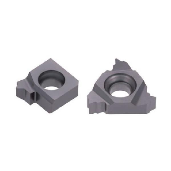 ■■■■■ご購入前に必ずご確認ください■■■■■ＰＣ　⇒　商品ページ下部の【商品説明】の内容スマホ⇒「すべて見る」をタップし【商品説明】の内容■■■■■■■■■■■■■■■■■■■■■■■■※ こちらの画像は代表画像となります。部品や類似品...