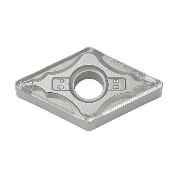 ■■■■■ご購入前に必ずご確認ください■■■■■ＰＣ　⇒　商品ページ下部の【商品説明】の内容スマホ⇒「すべて見る」をタップし【商品説明】の内容■■■■■■■■■■■■■■■■■■■■■■■■※ こちらの画像は代表画像となります。部品や類似品...