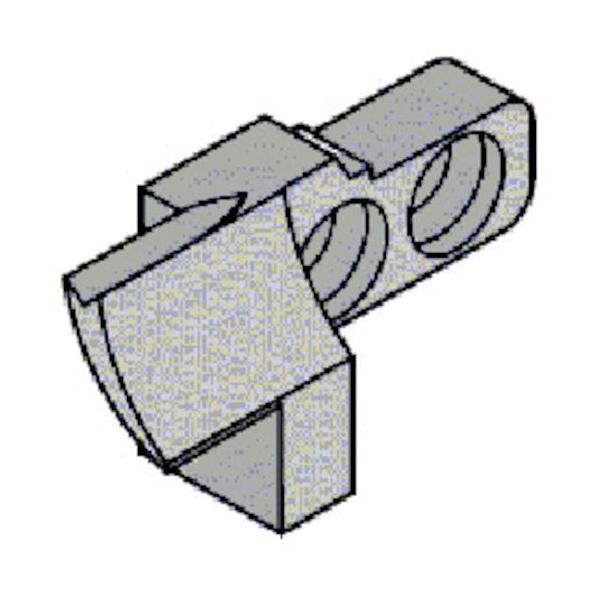 ■■■■■ご購入前に必ずご確認ください■■■■■ＰＣ　⇒　商品ページ下部の【商品説明】の内容スマホ⇒「すべて見る」をタップし【商品説明】の内容■■■■■■■■■■■■■■■■■■■■■■■■※ こちらの画像は代表画像となります。部品や類似品...