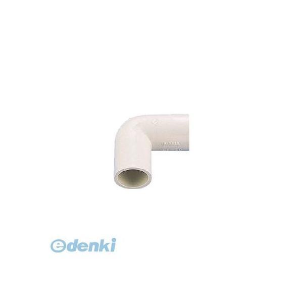 ■■■■■ご購入前に必ずご確認ください■■■■■ＰＣ　⇒　商品ページ下部の【商品説明】の内容スマホ⇒「すべて見る」をタップし【商品説明】の内容■■■■■■■■■■■■■■■■■■■■■■■■※ 上記商品の画像は代表画像となります。若干の仕様...