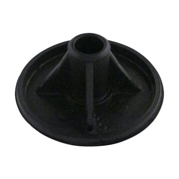 ■■■■■ご購入前に必ずご確認ください■■■■■ＰＣ　⇒　商品ページ下部の【商品説明】の内容スマホ⇒「すべて見る」をタップし【商品説明】の内容■■■■■■■■■■■■■■■■■■■■■■■■※ こちらの画像は代表画像となります。部品や類似品...