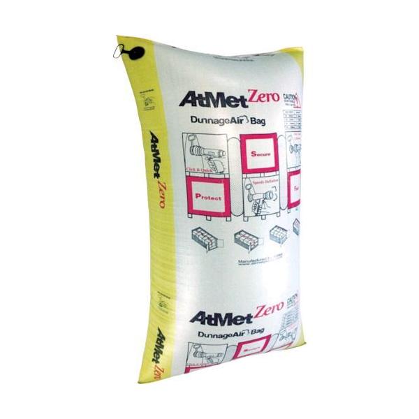 ■■■■■ご購入前に必ずご確認ください■■■■■ＰＣ　⇒　商品ページ下部の【商品説明】の内容スマホ⇒「すべて見る」をタップし【商品説明】の内容■■■■■■■■■■■■■■■■■■■■■■■■※ こちらの画像は代表画像となります。部品や類似品...