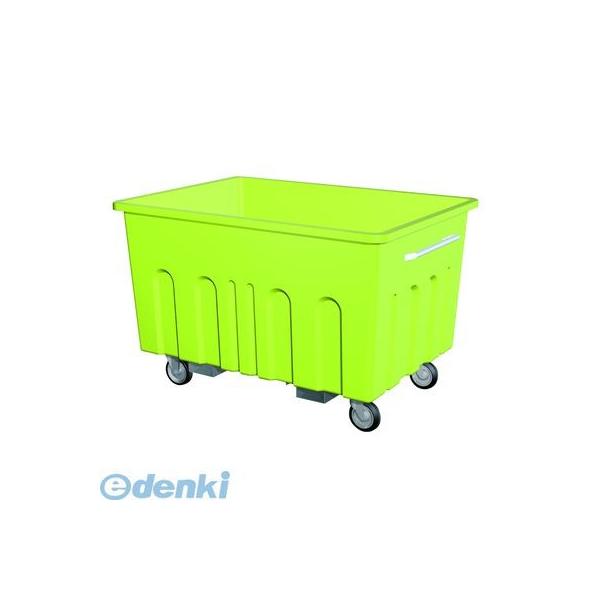 ■■■■■ご購入前に必ずご確認ください■■■■■ＰＣ　⇒　商品ページ下部の【商品説明】の内容スマホ⇒「すべて見る」をタップし【商品説明】の内容■■■■■■■■■■■■■■■■■■■■■■■■※ 上記商品の画像は代表画像となります。若干の仕様...