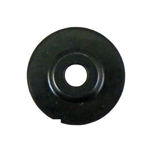 ■■■■■ご購入前に必ずご確認ください■■■■■ＰＣ　⇒　商品ページ下部の【商品説明】の内容スマホ⇒「すべて見る」をタップし【商品説明】の内容■■■■■■■■■■■■■■■■■■■■■■■■※ 上記商品の画像は代表画像となります。若干の仕様...