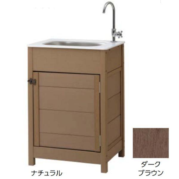 ■■■■■ご購入前に必ずご確認ください■■■■■ＰＣ　⇒　商品ページ下部の【商品説明】の内容スマホ⇒「すべて見る」をタップし【商品説明】の内容■■■■■■■■■■■■■■■■■■■■■■■■※こちらの商品は沖縄・北海道・離島への販売は承って...