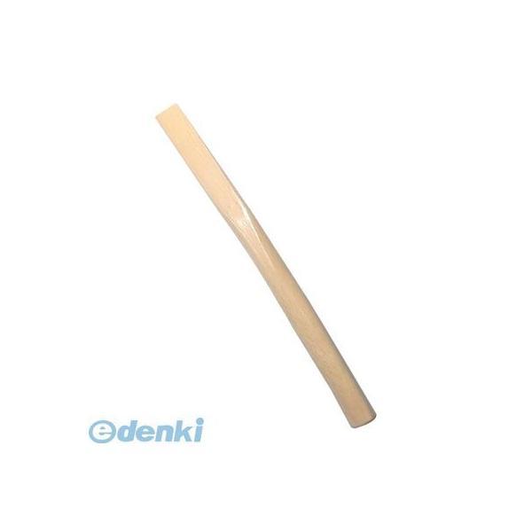 ■■■■■ご購入前に必ずご確認ください■■■■■ＰＣ　⇒　商品ページ下部の【商品説明】の内容スマホ⇒「すべて見る」をタップし【商品説明】の内容■■■■■■■■■■■■■■■■■■■■■■■■国産白樫材を使用！ 厳選された国産白樫材を使用して...