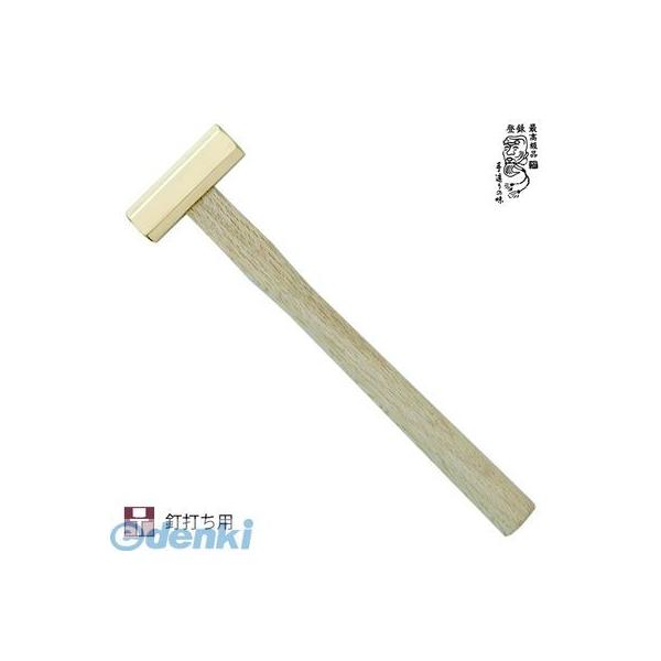 ■■■■■ご購入前に必ずご確認ください■■■■■ＰＣ　⇒　商品ページ下部の【商品説明】の内容スマホ⇒「すべて見る」をタップし【商品説明】の内容■■■■■■■■■■■■■■■■■■■■■■■■側面が使えるので狭い所での横打ちもできます。 側面...