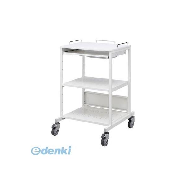 ■■■■■ご購入前に必ずご確認ください■■■■■ＰＣ　⇒　商品ページ下部の【商品説明】の内容スマホ⇒「すべて見る」をタップし【商品説明】の内容■■■■■■■■■■■■■■■■■■■■■■■■●立ち作業に最適なハイスタンドラックです。●検査機...