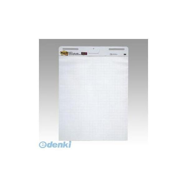 ■■■■■ご購入前に必ずご確認ください■■■■■ＰＣ　⇒　商品ページ下部の【商品説明】の内容スマホ⇒「すべて見る」をタップし【商品説明】の内容■■■■■■■■■■■■■■■■■■■■■■■■●書く、貼る、剥がす。 ●壁があればどこでも会議室...