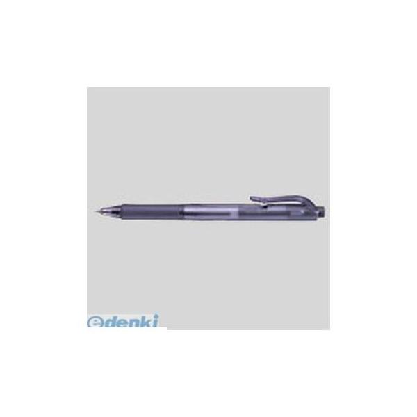 ■■■■■ご購入前に必ずご確認ください■■■■■ＰＣ　⇒　商品ページ下部の【商品説明】の内容スマホ⇒「すべて見る」をタップし【商品説明】の内容■■■■■■■■■■■■■■■■■■■■■■■■●（０．７ｍｍ） ●ボール径：０．７ｍｍ ●長：１...