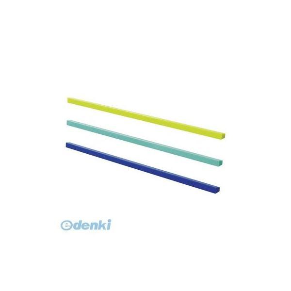 ■■■■■ご購入前に必ずご確認ください■■■■■ＰＣ　⇒　商品ページ下部の【商品説明】の内容スマホ⇒「すべて見る」をタップし【商品説明】の内容■■■■■■■■■■■■■■■■■■■■■■■■●書類をスッキリ掲示。約６ｍｍの極細タイプ。 ●３...