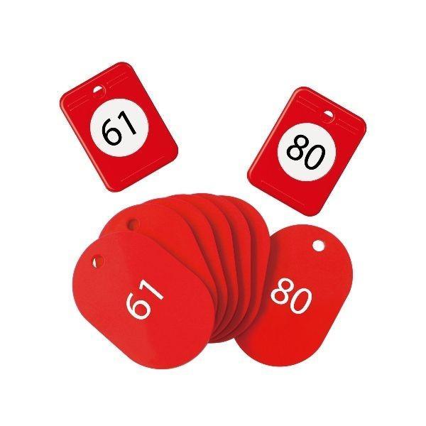 ■■■■■ご購入前に必ずご確認ください■■■■■ＰＣ　⇒　商品ページ下部の【商品説明】の内容スマホ⇒「すべて見る」をタップし【商品説明】の内容■■■■■■■■■■■■■■■■■■■■■■■■●ホテルや旅館の手荷物預かりに便利です。●番号が６...