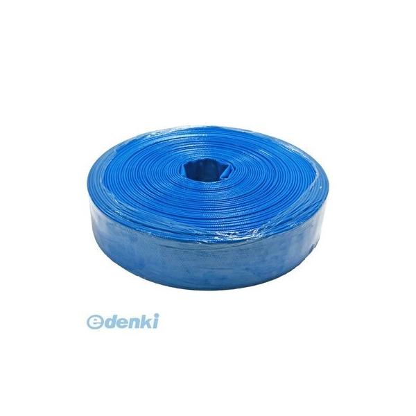 ■■■■■ご購入前に必ずご確認ください■■■■■ＰＣ　⇒　商品ページ下部の【商品説明】の内容スマホ⇒「すべて見る」をタップし【商品説明】の内容■■■■■■■■■■■■■■■■■■■■■■■■直径50mm×長さ30m