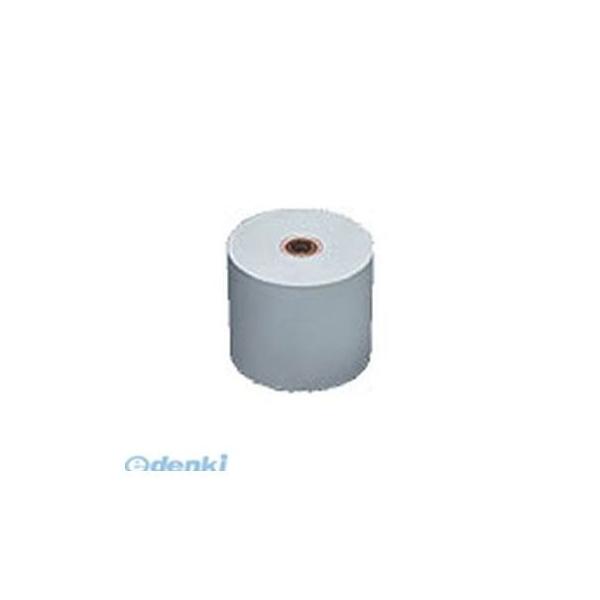 ■■■■■ご購入前に必ずご確認ください■■■■■ＰＣ　⇒　商品ページ下部の【商品説明】の内容スマホ⇒「すべて見る」をタップし【商品説明】の内容■■■■■■■■■■■■■■■■■■■■■■■■※ 上記商品の画像は代表画像となります。若干の仕様...