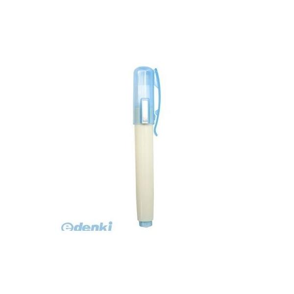 ■■■■■ご購入前に必ずご確認ください■■■■■ＰＣ　⇒　商品ページ下部の【商品説明】の内容スマホ⇒「すべて見る」をタップし【商品説明】の内容■■■■■■■■■■■■■■■■■■■■■■■■●外寸：全長１５０×径１７ｍｍ ●対応チョーク径：...