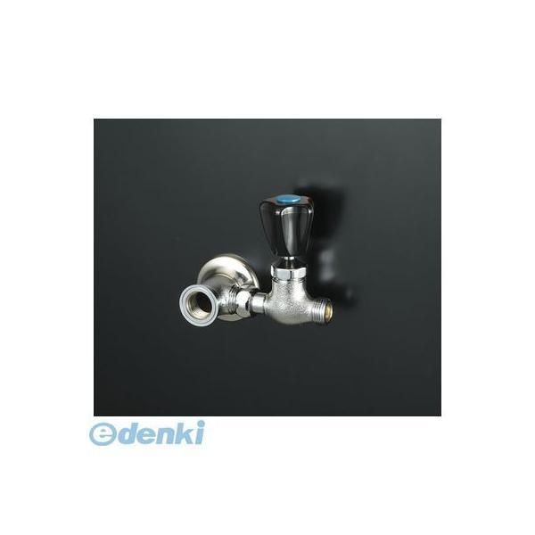 ■■■■■ご購入前に必ずご確認ください■■■■■ＰＣ　⇒　商品ページ下部の【商品説明】の内容スマホ⇒「すべて見る」をタップし【商品説明】の内容■■■■■■■■■■■■■■■■■■■■■■■■●単水栓●ユニオンナットなし