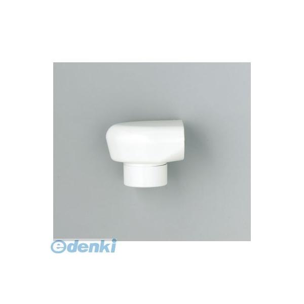 ■■■■■ご購入前に必ずご確認ください■■■■■ＰＣ　⇒　商品ページ下部の【商品説明】の内容スマホ⇒「すべて見る」をタップし【商品説明】の内容■■■■■■■■■■■■■■■■■■■■■■■■●吐水パイプ先端部●KM506E・KM507E用新...