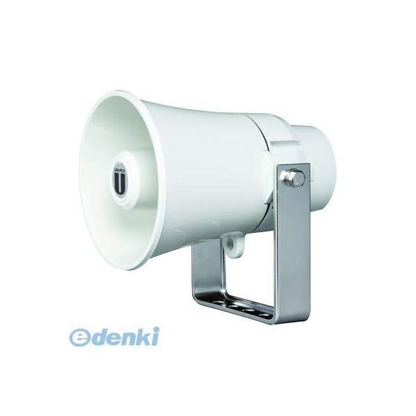 ■■■■■ご購入前に必ずご確認ください■■■■■ＰＣ　⇒　商品ページ下部の【商品説明】の内容スマホ⇒「すべて見る」をタップし【商品説明】の内容■■■■■■■■■■■■■■■■■■■■■■■■【この商品はメーカー直送となります。お支払い方法選...