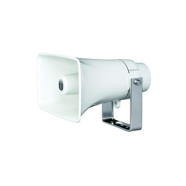 ■■■■■ご購入前に必ずご確認ください■■■■■ＰＣ　⇒　商品ページ下部の【商品説明】の内容スマホ⇒「すべて見る」をタップし【商品説明】の内容■■■■■■■■■■■■■■■■■■■■■■■■【この商品はメーカー直送となります。お支払い方法選...