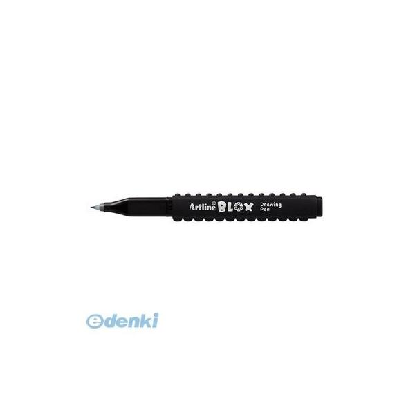 ■■■■■ご購入前に必ずご確認ください■■■■■ＰＣ　⇒　商品ページ下部の【商品説明】の内容スマホ⇒「すべて見る」をタップし【商品説明】の内容■■■■■■■■■■■■■■■■■■■■■■■■●複数のペンがつながる。まとまる。連結式筆記具。よ...