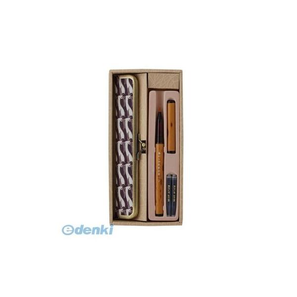 ■■■■■ご購入前に必ずご確認ください■■■■■ＰＣ　⇒　商品ページ下部の【商品説明】の内容スマホ⇒「すべて見る」をタップし【商品説明】の内容■■■■■■■■■■■■■■■■■■■■■■■■●入数：１セット●パッケージサイズ(mm)：W11...