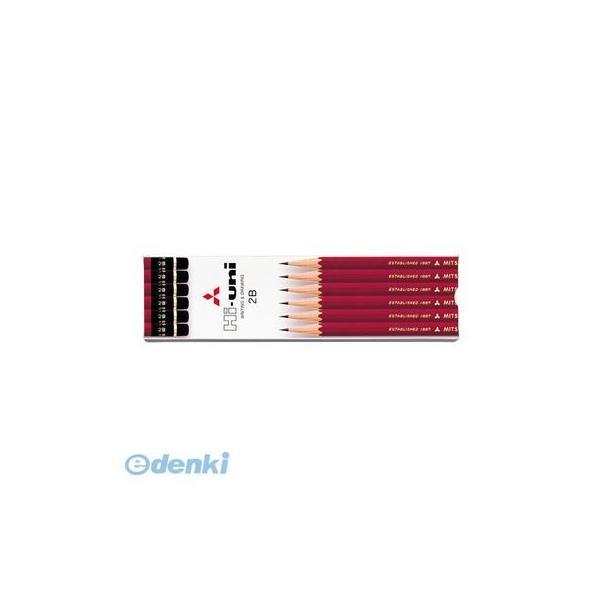 ■■■■■ご購入前に必ずご確認ください■■■■■ＰＣ　⇒　商品ページ下部の【商品説明】の内容スマホ⇒「すべて見る」をタップし【商品説明】の内容■■■■■■■■■■■■■■■■■■■■■■■■●黒く、濃く、きれいに書け、書き味はなめらか●入数...