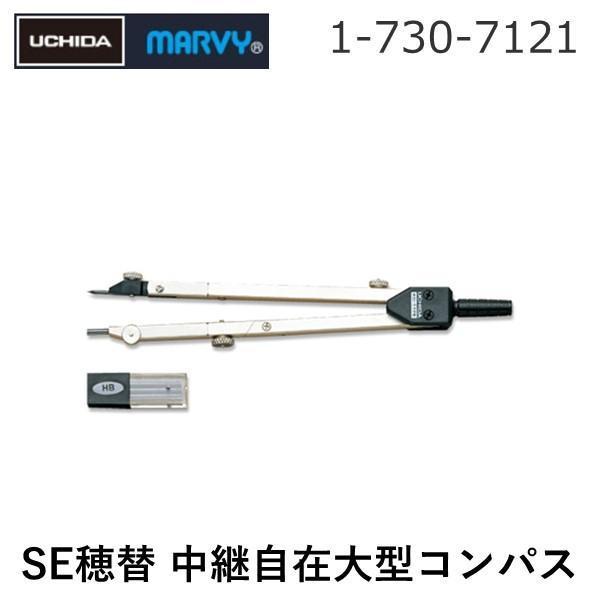 ■■■■■ご購入前に必ずご確認ください■■■■■ＰＣ　⇒　商品ページ下部の【商品説明】の内容スマホ⇒「すべて見る」をタップし【商品説明】の内容■■■■■■■■■■■■■■■■■■■■■■■■●JANコード：4951754369706