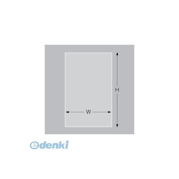 ■■■■■ご購入前に必ずご確認ください■■■■■ＰＣ　⇒　商品ページ下部の【商品説明】の内容スマホ⇒「すべて見る」をタップし【商品説明】の内容■■■■■■■■■■■■■■■■■■■■■■■■●100枚袋入●幅60mm×高さ100mm●材質：...