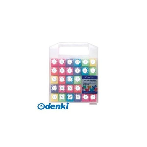 ■■■■■ご購入前に必ずご確認ください■■■■■ＰＣ　⇒　商品ページ下部の【商品説明】の内容スマホ⇒「すべて見る」をタップし【商品説明】の内容■■■■■■■■■■■■■■■■■■■■■■■■●入数：１セット●仕様：アルファベット大文字セット...