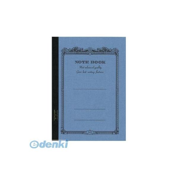 ■■■■■ご購入前に必ずご確認ください■■■■■ＰＣ　⇒　商品ページ下部の【商品説明】の内容スマホ⇒「すべて見る」をタップし【商品説明】の内容■■■■■■■■■■■■■■■■■■■■■■■■●サイズ：セミB5●枚数：34枚 ●内容：糸綴じ ...