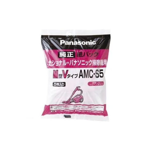 ■■■■■ご購入前に必ずご確認ください■■■■■ＰＣ　⇒　商品ページ下部の【商品説明】の内容スマホ⇒「すべて見る」をタップし【商品説明】の内容■■■■■■■■■■■■■■■■■■■■■■■■※ 上記商品の画像は代表画像となります。若干の仕様...