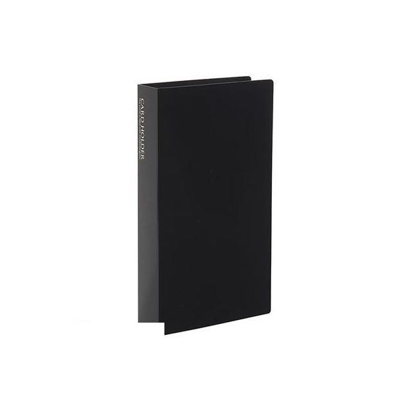 ■■■■■ご購入前に必ずご確認ください■■■■■ＰＣ　⇒　商品ページ下部の【商品説明】の内容スマホ⇒「すべて見る」をタップし【商品説明】の内容■■■■■■■■■■■■■■■■■■■■■■■■※ 上記商品の画像は代表画像となります。若干の仕様...