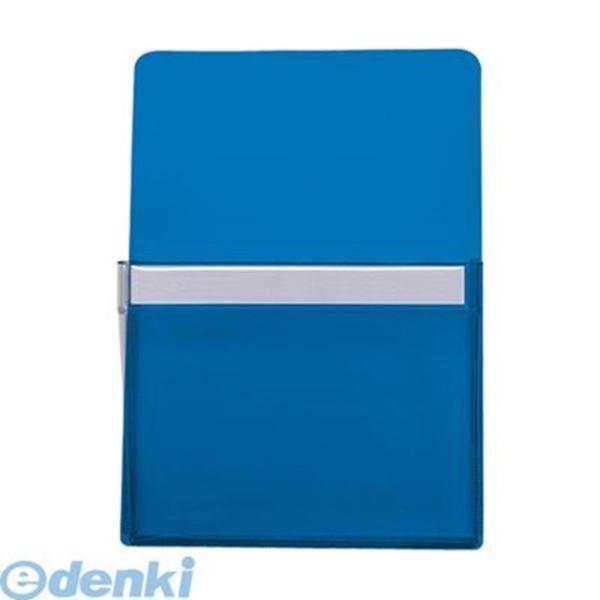 ■■■■■ご購入前に必ずご確認ください■■■■■ＰＣ　⇒　商品ページ下部の【商品説明】の内容スマホ⇒「すべて見る」をタップし【商品説明】の内容■■■■■■■■■■■■■■■■■■■■■■■■※ 上記商品の画像は代表画像となります。若干の仕様...