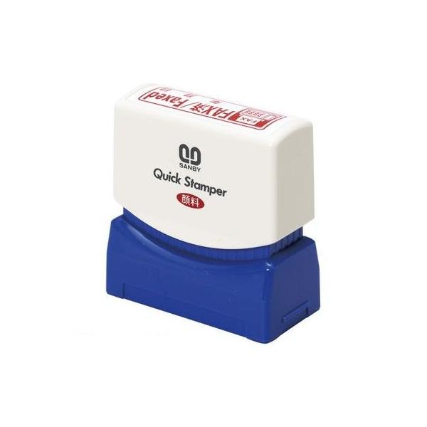 ■■■■■ご購入前に必ずご確認ください■■■■■ＰＣ　⇒　商品ページ下部の【商品説明】の内容スマホ⇒「すべて見る」をタップし【商品説明】の内容■■■■■■■■■■■■■■■■■■■■■■■■※ 上記商品の画像は代表画像となります。若干の仕様...