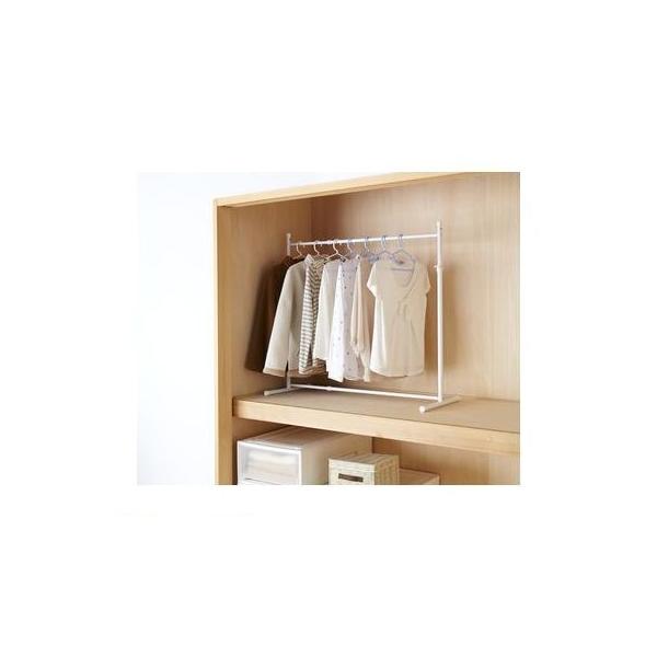 ■■■■■ご購入前に必ずご確認ください■■■■■ＰＣ　⇒　商品ページ下部の【商品説明】の内容スマホ⇒「すべて見る」をタップし【商品説明】の内容■■■■■■■■■■■■■■■■■■■■■■■■●幅・高さは伸縮自在で空間の利用度アップ ●押し入...