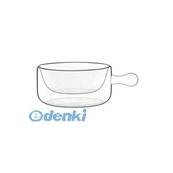 ■■■■■ご購入前に必ずご確認ください■■■■■ＰＣ　⇒　商品ページ下部の【商品説明】の内容スマホ⇒「すべて見る」をタップし【商品説明】の内容■■■■■■■■■■■■■■■■■■■■■■■■※こちらの画像は代表画像となります。部品や類似品等...