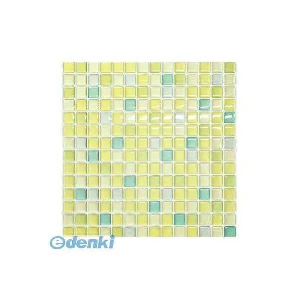 ■■■■■ご購入前に必ずご確認ください■■■■■ＰＣ　⇒　商品ページ下部の【商品説明】の内容スマホ⇒「すべて見る」をタップし【商品説明】の内容■■■■■■■■■■■■■■■■■■■■■■■■●本製品は、透明で滑らかな本物のガラスタイルの雰囲...