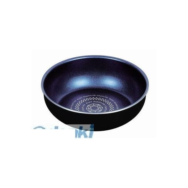 ■■■■■ご購入前に必ずご確認ください■■■■■ＰＣ　⇒　商品ページ下部の【商品説明】の内容スマホ⇒「すべて見る」をタップし【商品説明】の内容■■■■■■■■■■■■■■■■■■■■■■■■パール金属の商品は、メーカーの都合により、ご注文後...