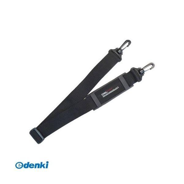 ■■■■■ご購入前に必ずご確認ください■■■■■ＰＣ　⇒　商品ページ下部の【商品説明】の内容スマホ⇒「すべて見る」をタップし【商品説明】の内容■■■■■■■■■■■■■■■■■■■■■■■■●肩掛け用のショルダーベルト。折り畳みバケツやジャ...