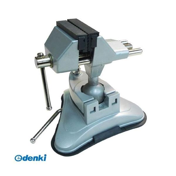 ■■■■■ご購入前に必ずご確認ください■■■■■ＰＣ　⇒　商品ページ下部の【商品説明】の内容スマホ⇒「すべて見る」をタップし【商品説明】の内容■■■■■■■■■■■■■■■■■■■■■■■■●作業内容に応じてヘッド部にの角度調整が自由自在。...