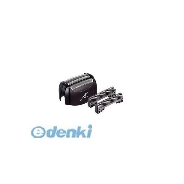 ■■■■■ご購入前に必ずご確認ください■■■■■ＰＣ　⇒　商品ページ下部の【商品説明】の内容スマホ⇒「すべて見る」をタップし【商品説明】の内容■■■■■■■■■■■■■■■■■■■■■■■■※ 上記商品の画像は代表画像となります。若干の仕様...