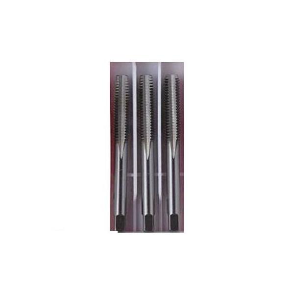 ■■■■■ご購入前に必ずご確認ください■■■■■ＰＣ　⇒　商品ページ下部の【商品説明】の内容スマホ⇒「すべて見る」をタップし【商品説明】の内容■■■■■■■■■■■■■■■■■■■■■■■■※ こちらの画像は代表画像となります。部品や類似品...