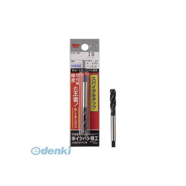 ■■■■■ご購入前に必ずご確認ください■■■■■ＰＣ　⇒　商品ページ下部の【商品説明】の内容スマホ⇒「すべて見る」をタップし【商品説明】の内容■■■■■■■■■■■■■■■■■■■■■■■■※ こちらの画像は代表画像となります。部品や類似品...