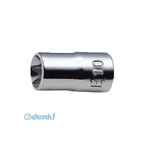 ■■■■■ご購入前に必ずご確認ください■■■■■ＰＣ　⇒　商品ページ下部の【商品説明】の内容スマホ⇒「すべて見る」をタップし【商品説明】の内容■■■■■■■■■■■■■■■■■■■■■■■■※ こちらの画像は代表画像となります。部品や類似品...